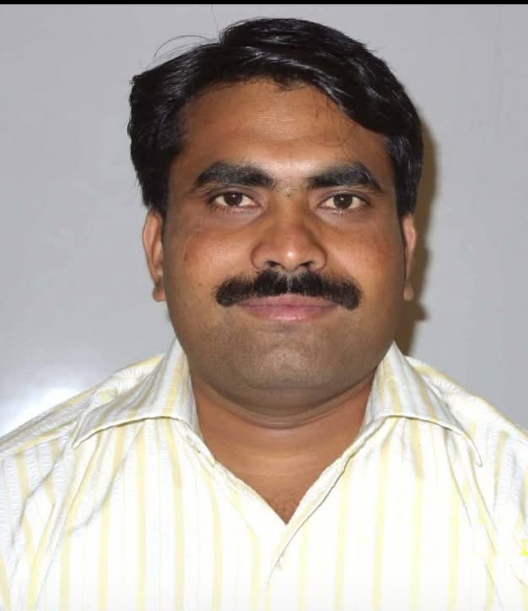 Nsure Certification Services - PGS India & NPOP Organic Certification ...